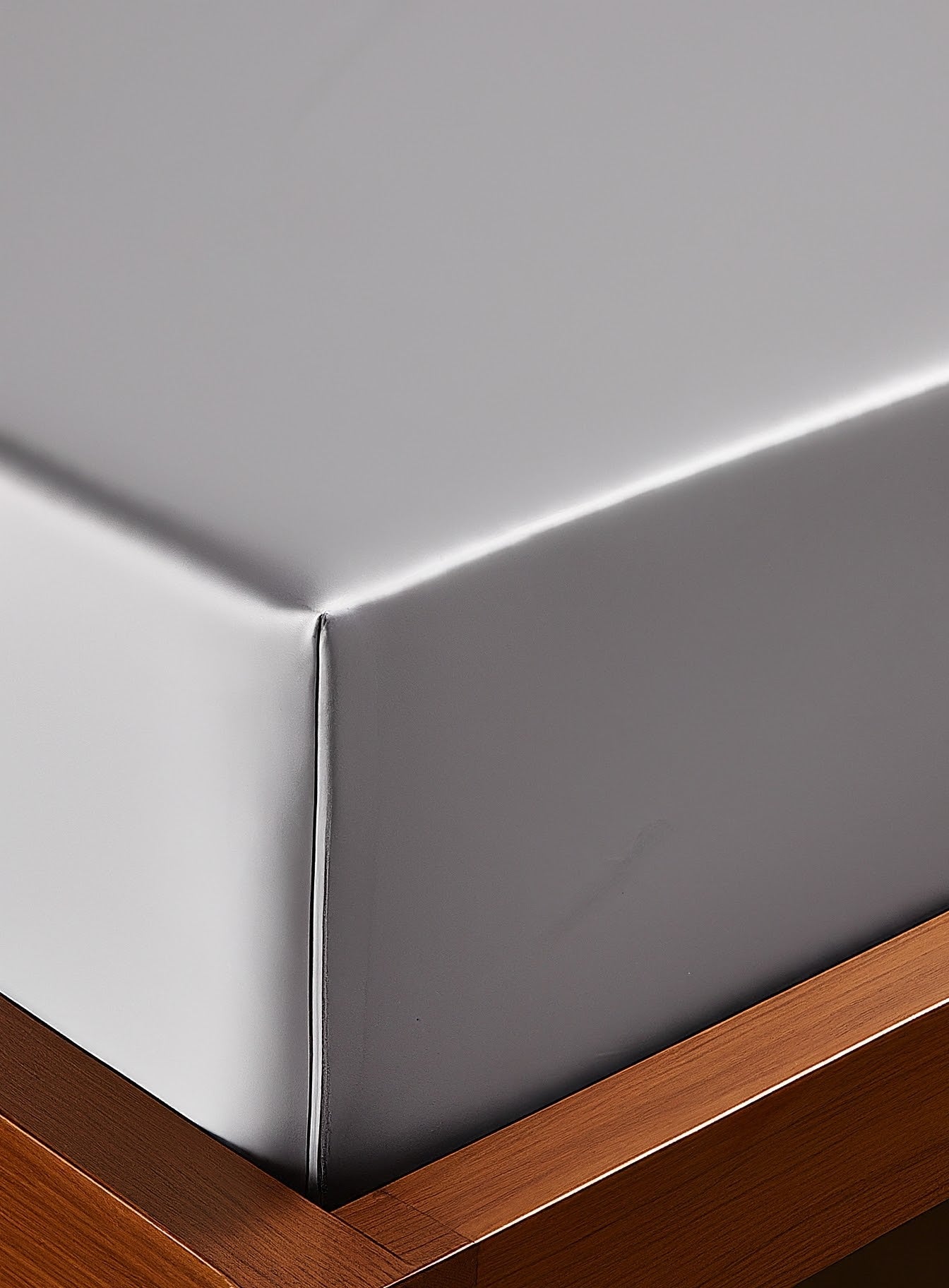 22 momme Mulberry Silk Fitted Sheets for your bedroom – Silkweb